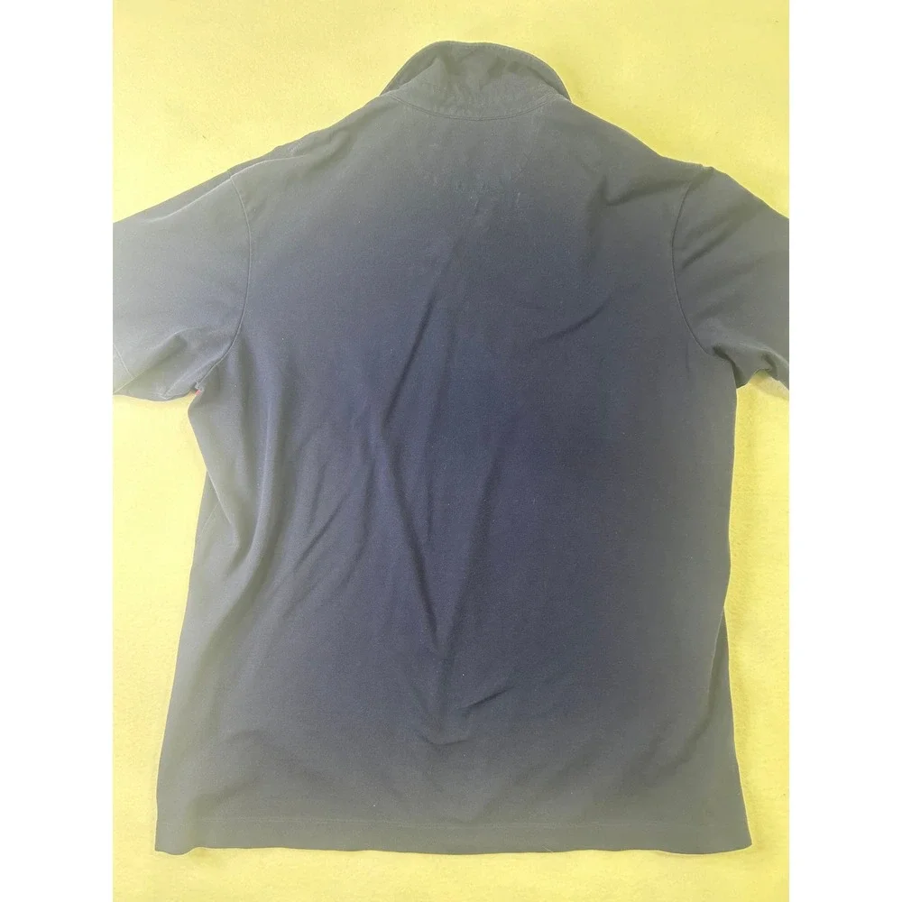 Daniel Cremieux | Shirts | Cremieux Classics Mens Supima Cotton Polo ...